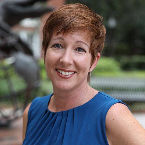 Team Members Archive - Page 2 of 2 - Dial Center for Written and Oral ...