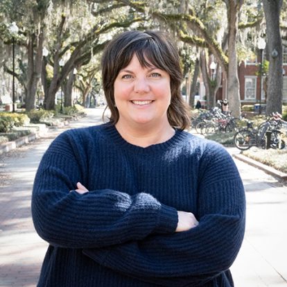 Team Members Archive - Page 2 of 2 - Dial Center for Written and Oral ...