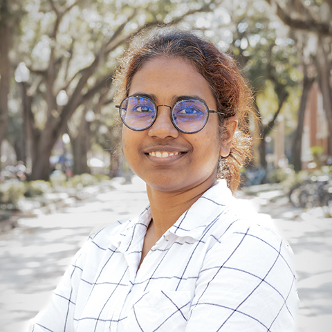 Jawata Afnan Saba - Dial Center for Written and Oral Communication